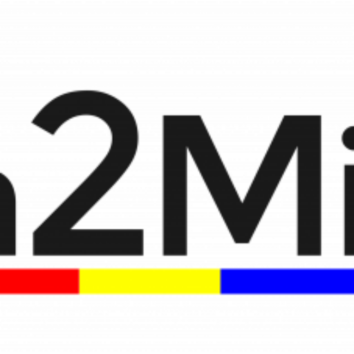 H2MI | Web Offset